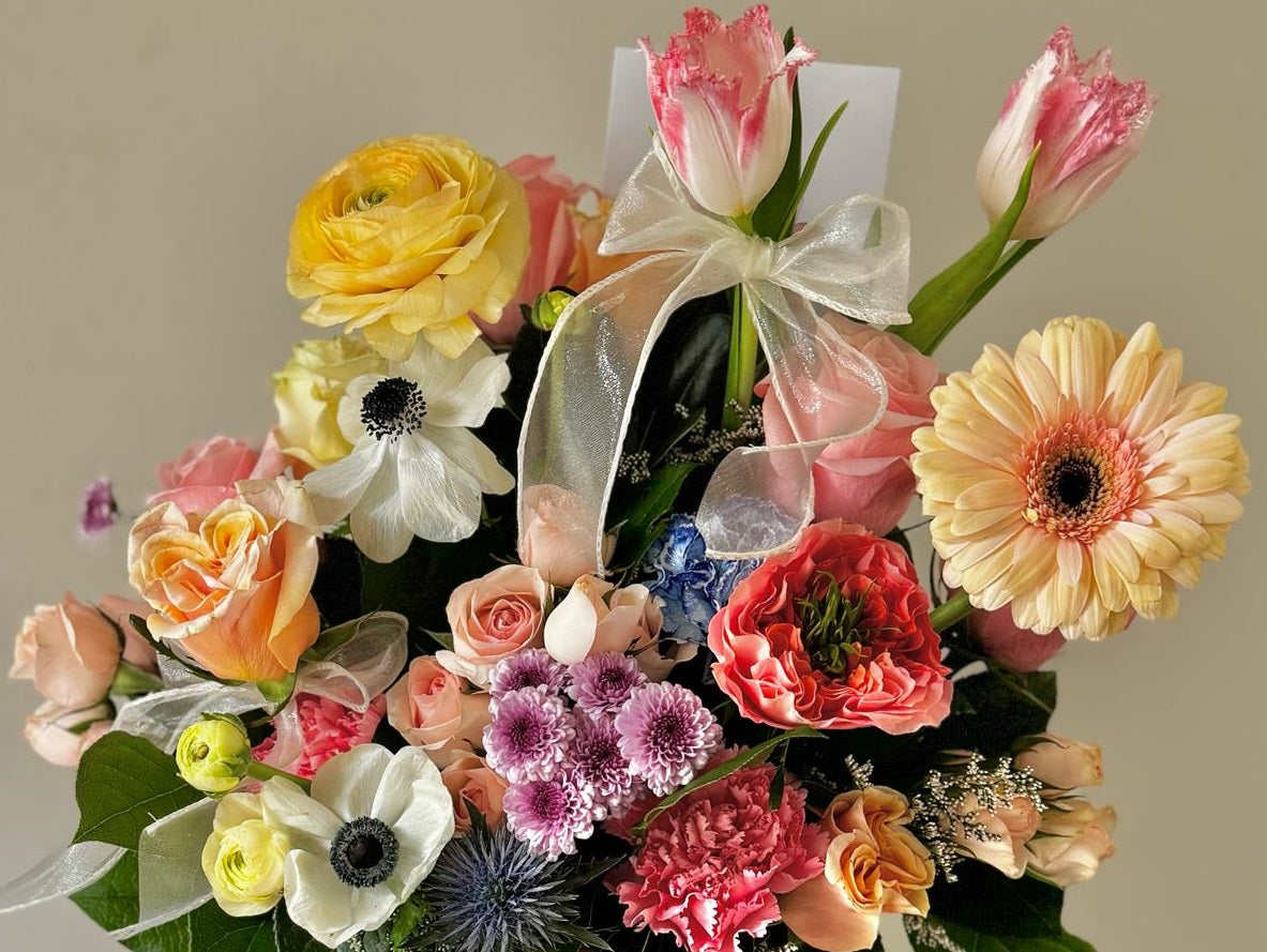 Florists in Frisco Texas | Same Day Delivery in Frisco Plano Texas ...